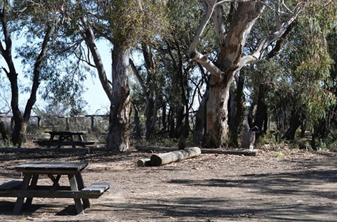 Menindee Broken Hill, Australia | Official Tourism Website