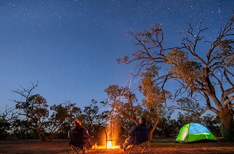 Menindee Broken Hill, Australia | Official Tourism Website